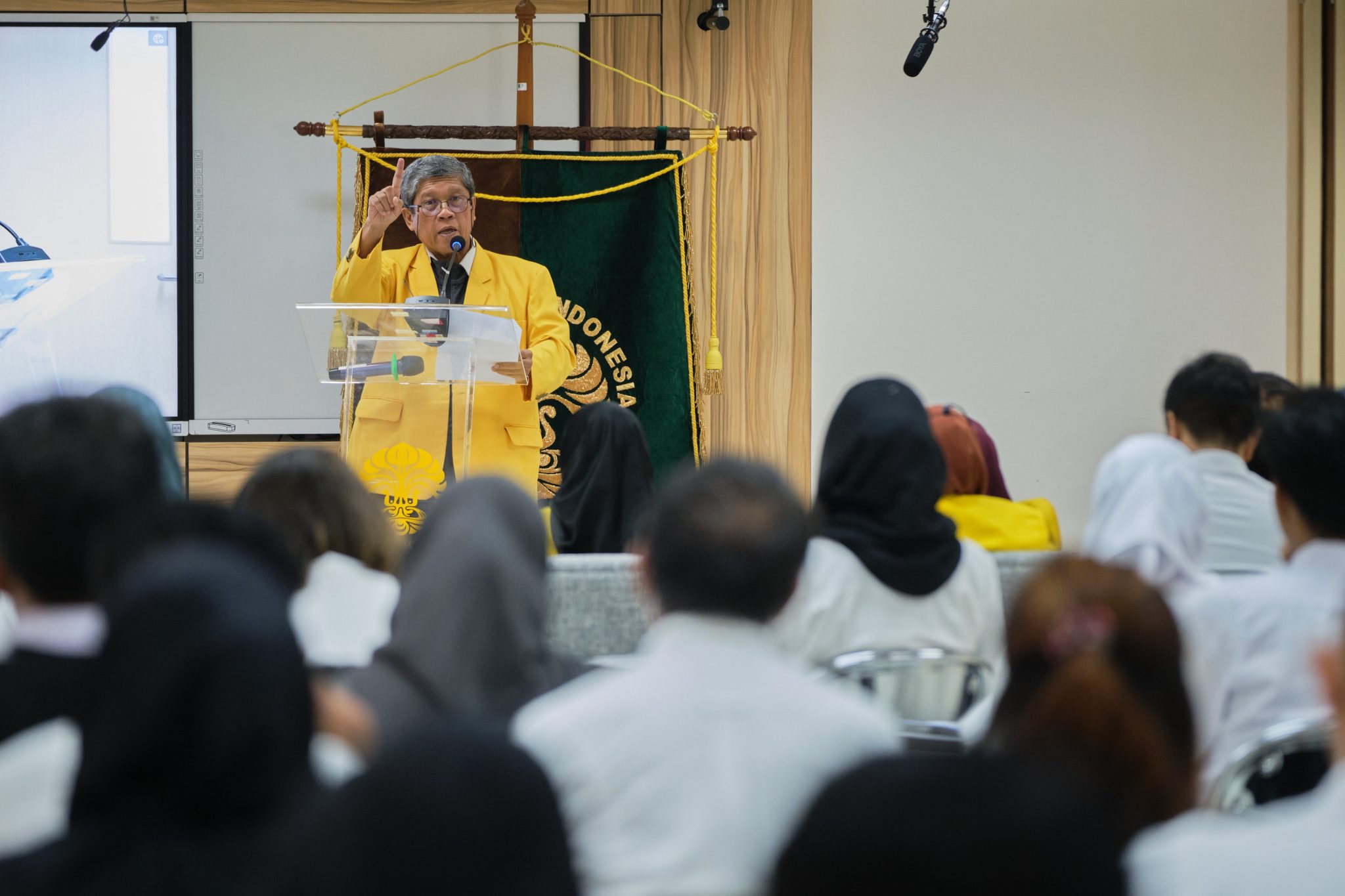 Doktor – SIL UI | Sekolah Ilmu Lingkungan Universitas Indonesia